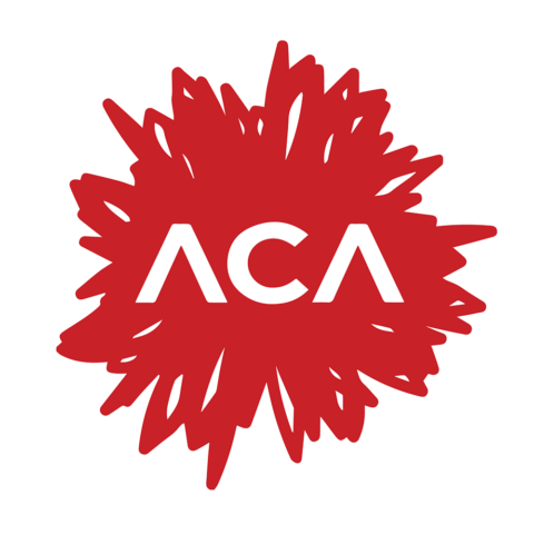 Classes | Adrian Center for the Arts