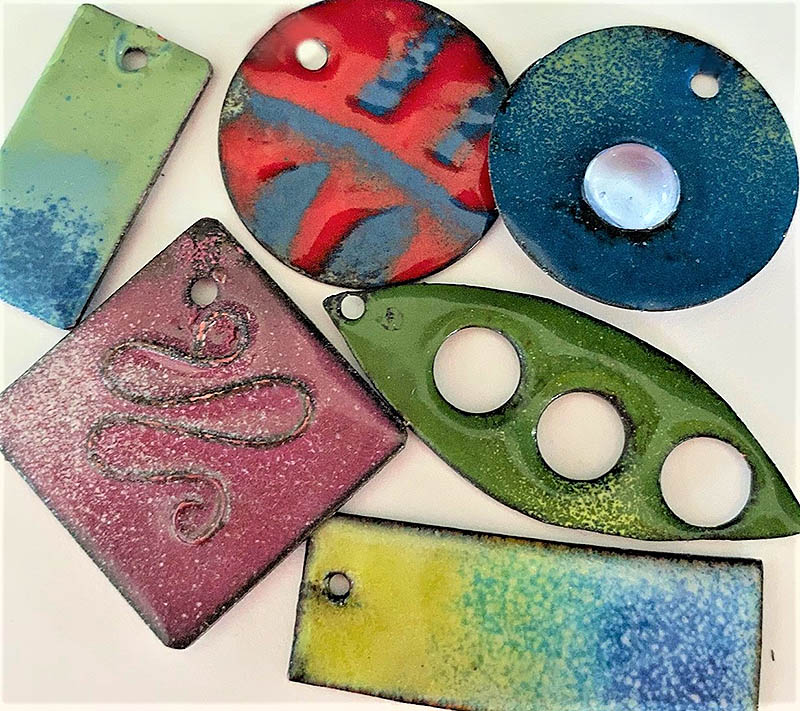 Classes | Adrian Center for the Arts