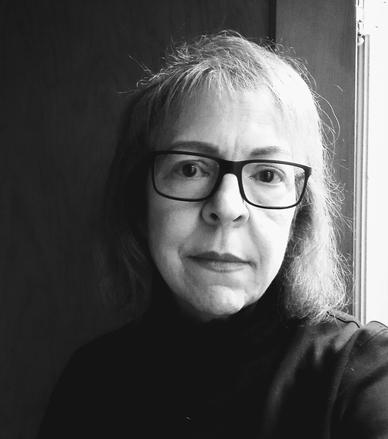 About the ACA | Adrian Center for the Arts